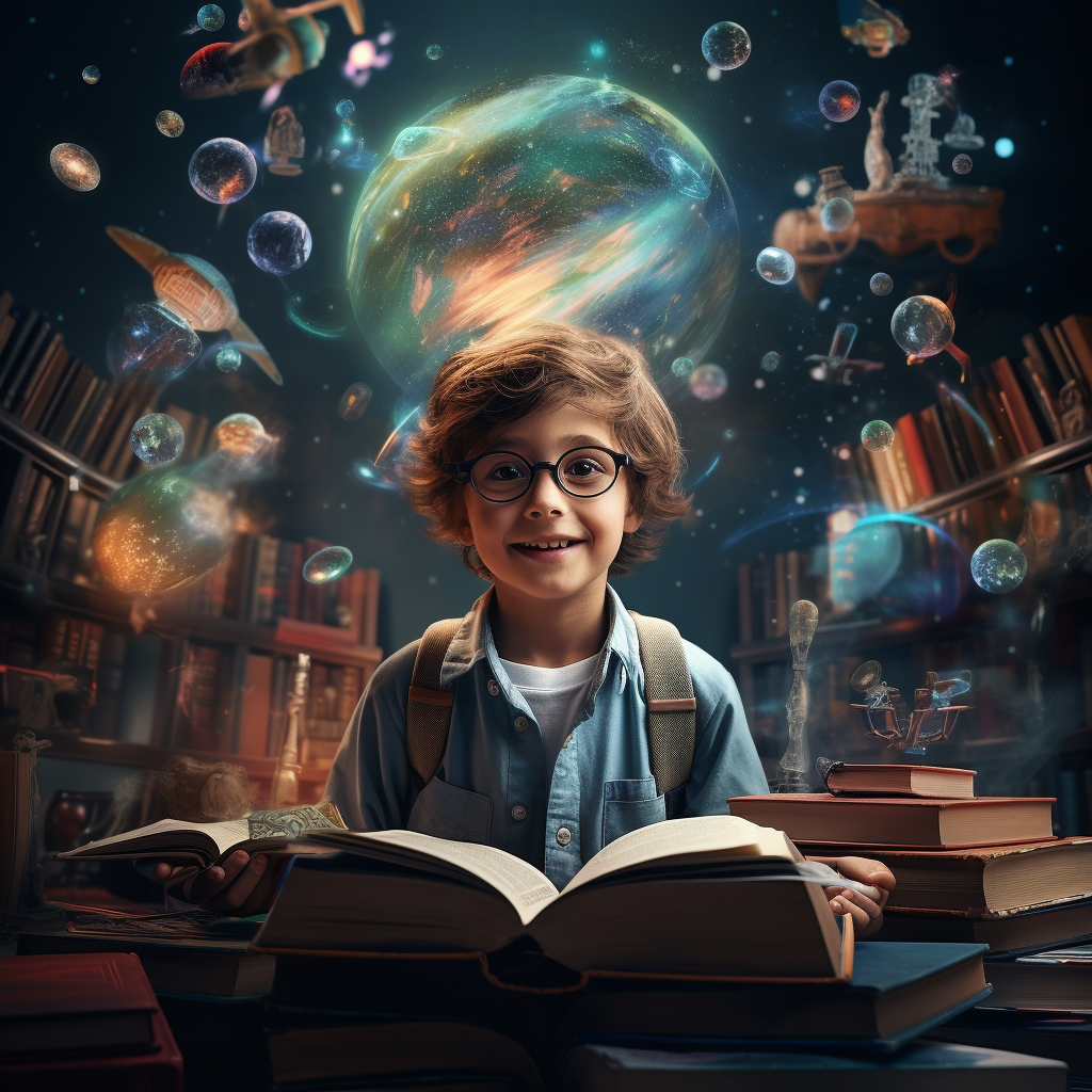 Innovative Software Development | WebitFactory